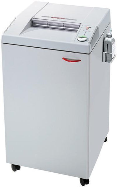 MBM Destroyit 3014 SMC High Security Paper Shredder (Discontinued ...